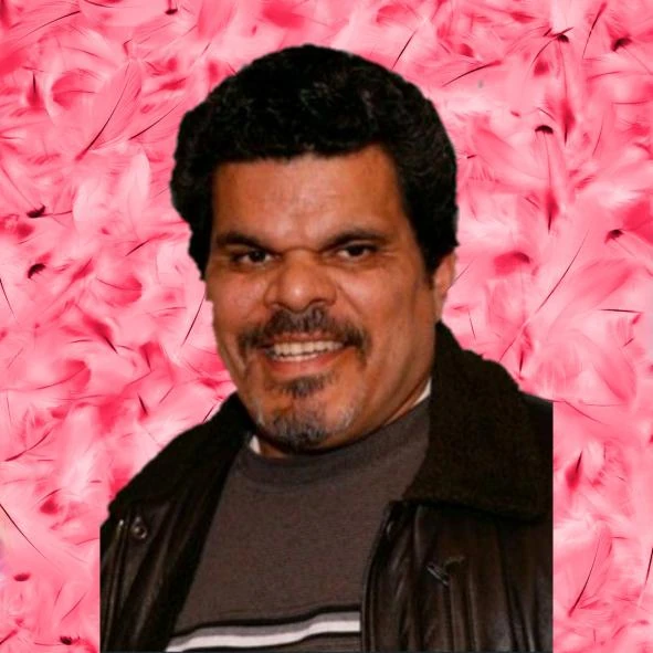 Cyda | Big Brother Org Wiki | Fandom