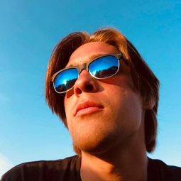 Josh | Big Brother Org Wiki | Fandom