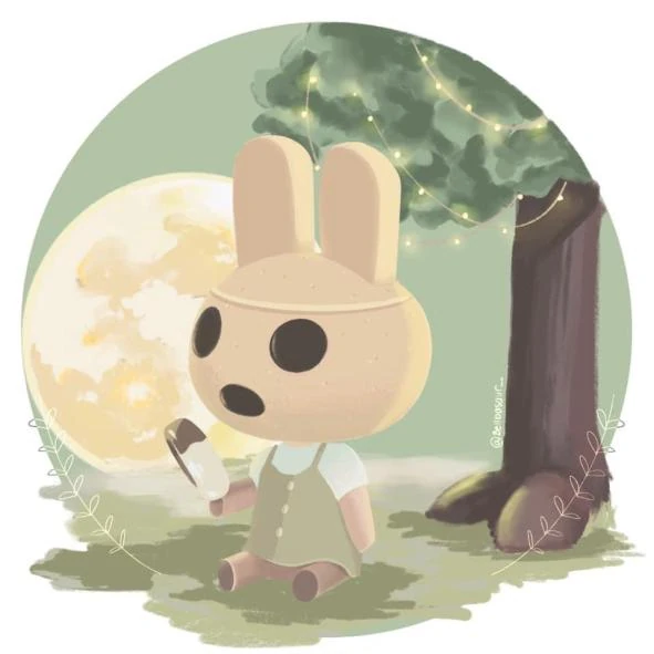 Rodney | Big Brother Org Wiki | Fandom