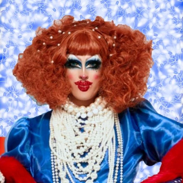 Chase | Big Brother Org Wiki | Fandom