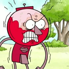 Joe | Big Brother Org Wiki | Fandom