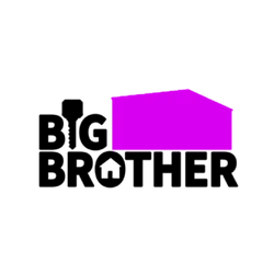 BBCAN 6 | Big Brother: The Real Deal Wiki | Fandom