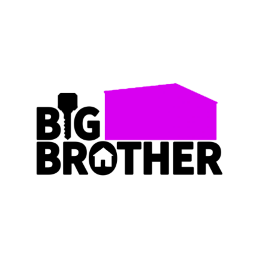 BBCAN 6 | Big Brother: The Real Deal Wiki | Fandom