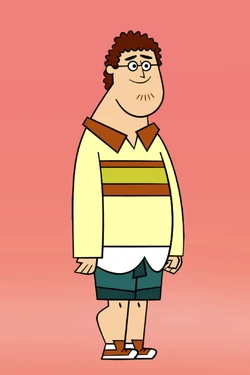 Sam | Big Brother: The Real Deal Wiki | Fandom