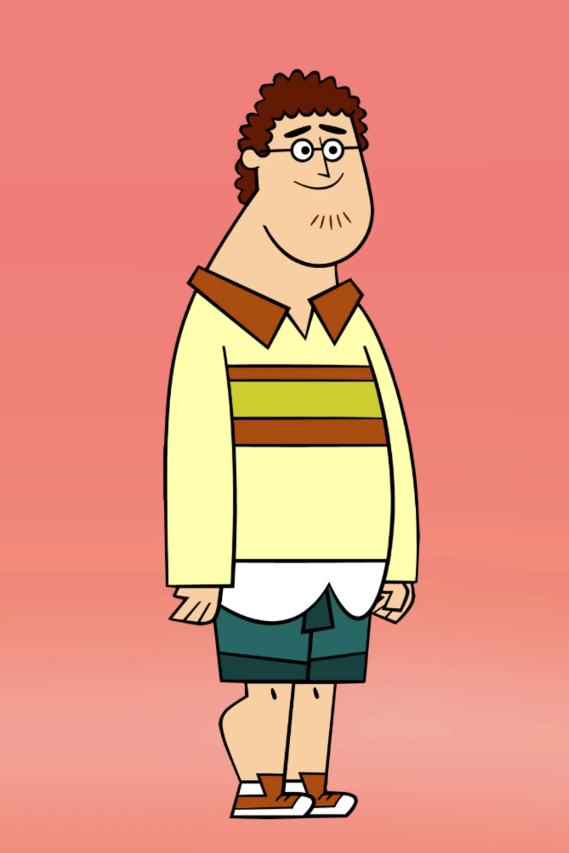 Sam | Big Brother: The Real Deal Wiki | Fandom