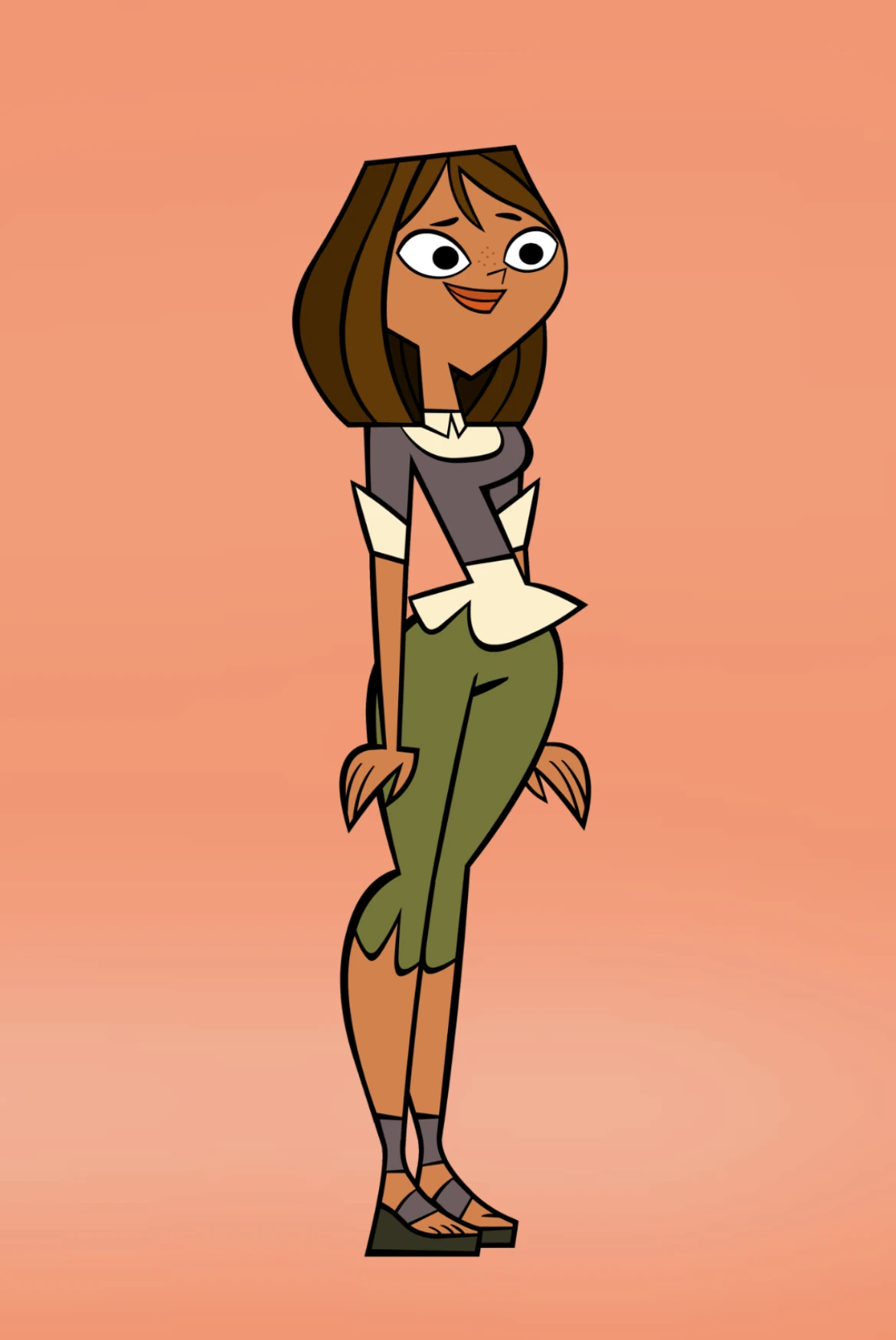 Courtney | Big Brother: The Real Deal Wiki | Fandom