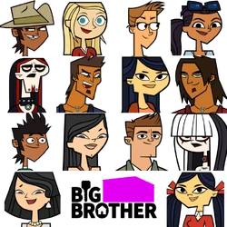 BBCAN 6 | Big Brother: The Real Deal Wiki | Fandom