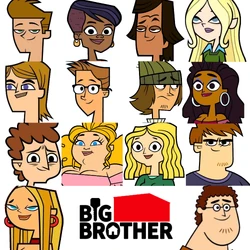 BBCAN 3 | Big Brother: The Real Deal Wiki | Fandom