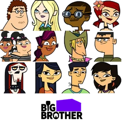 BBCAN 7 | Big Brother: The Real Deal Wiki | Fandom