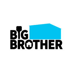 BBCAN 2 | Big Brother: The Real Deal Wiki | Fandom