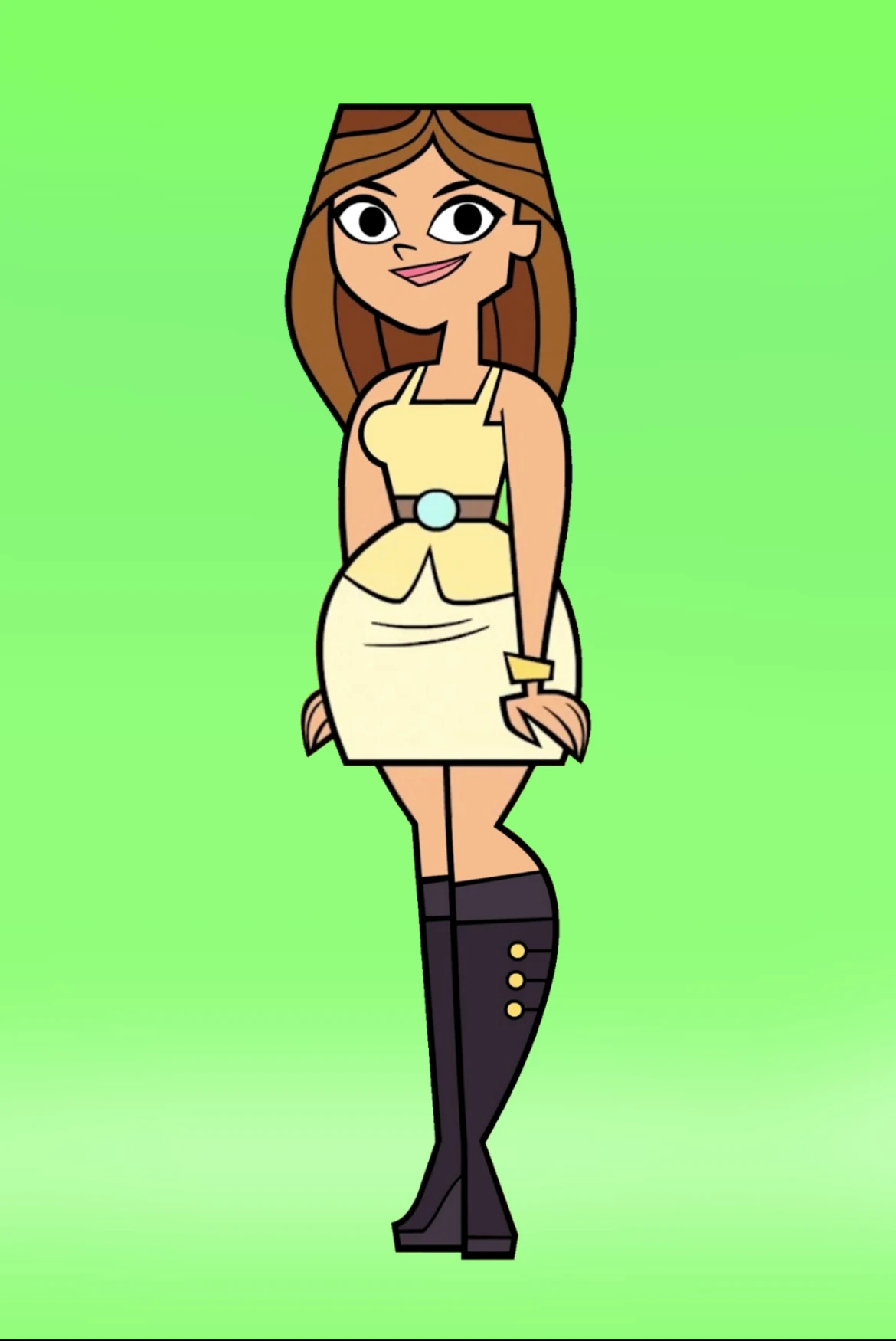 Taylor | Big Brother: The Real Deal Wiki | Fandom