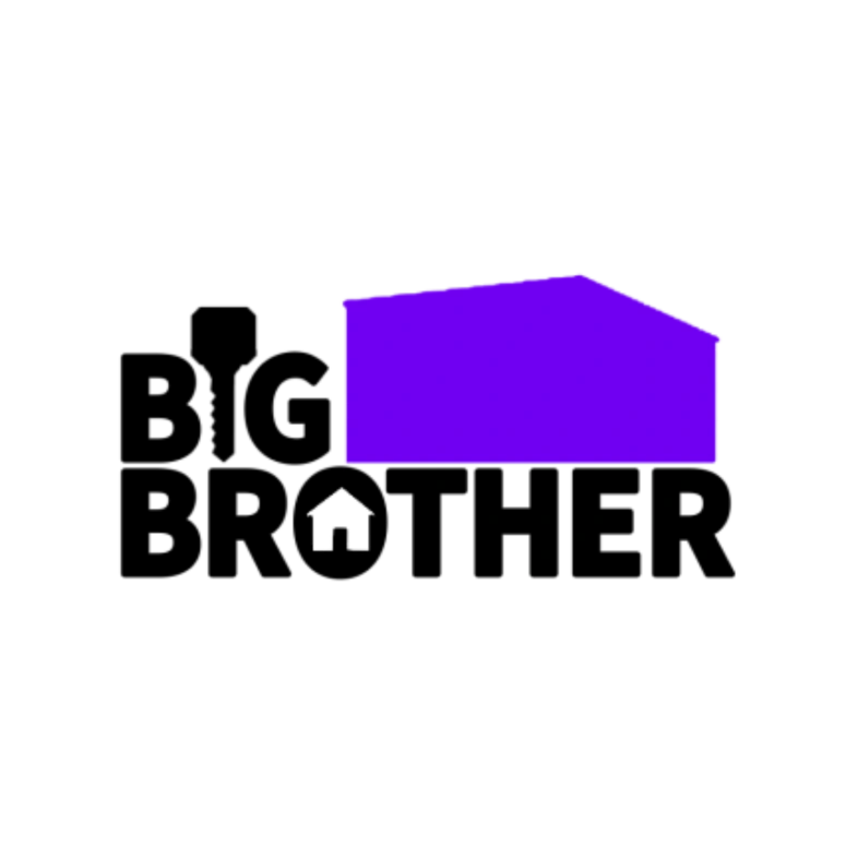 BBCAN 7 | Big Brother: The Real Deal Wiki | Fandom