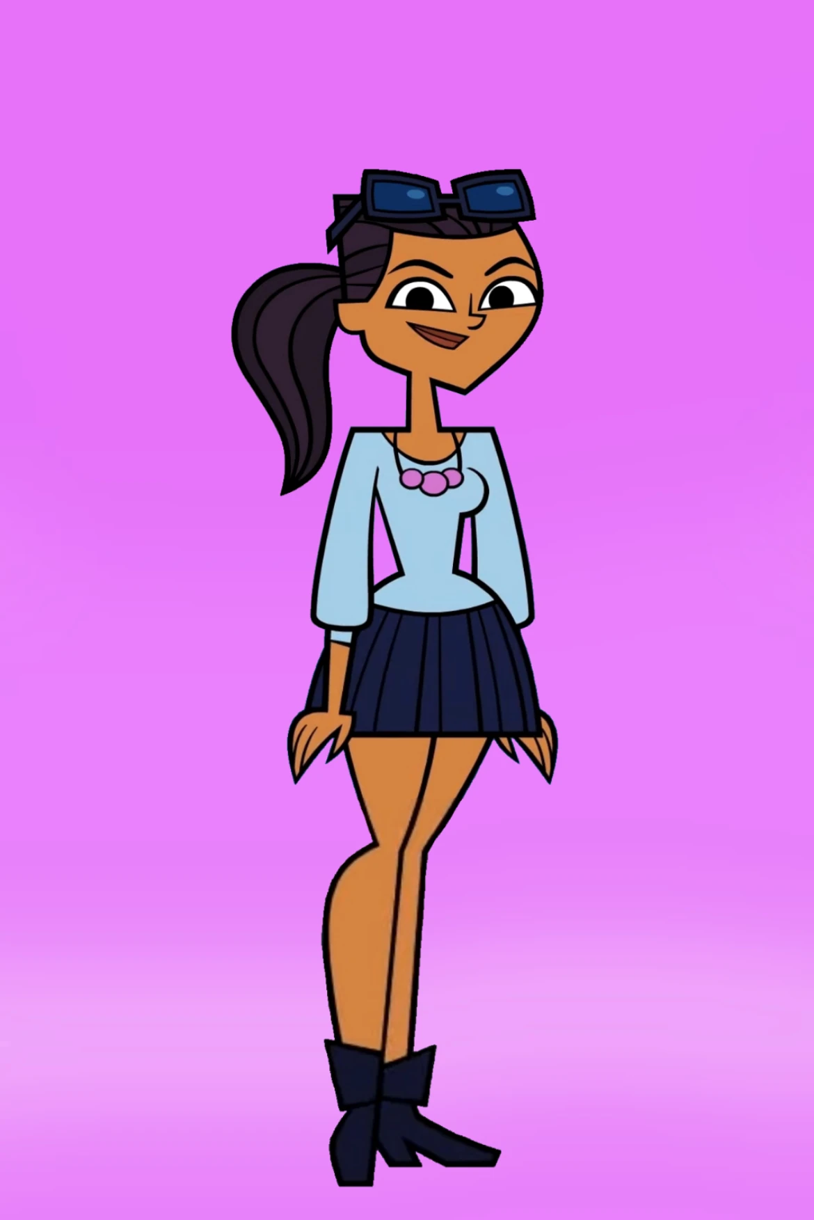 Jen | Big Brother: The Real Deal Wiki | Fandom