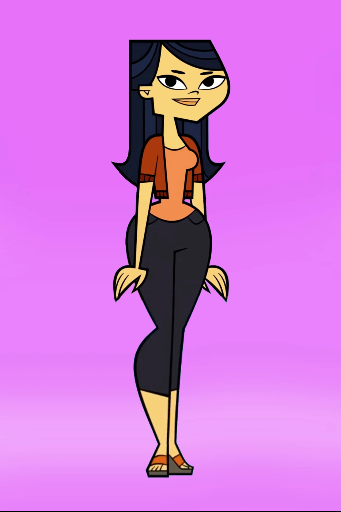 Emma | Big Brother: The Real Deal Wiki | Fandom