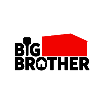 BBCAN 3 | Big Brother: The Real Deal Wiki | Fandom