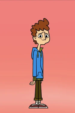 Alex | Big Brother: The Real Deal Wiki | Fandom