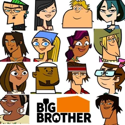 BBCAN 1 | Big Brother: The Real Deal Wiki | Fandom