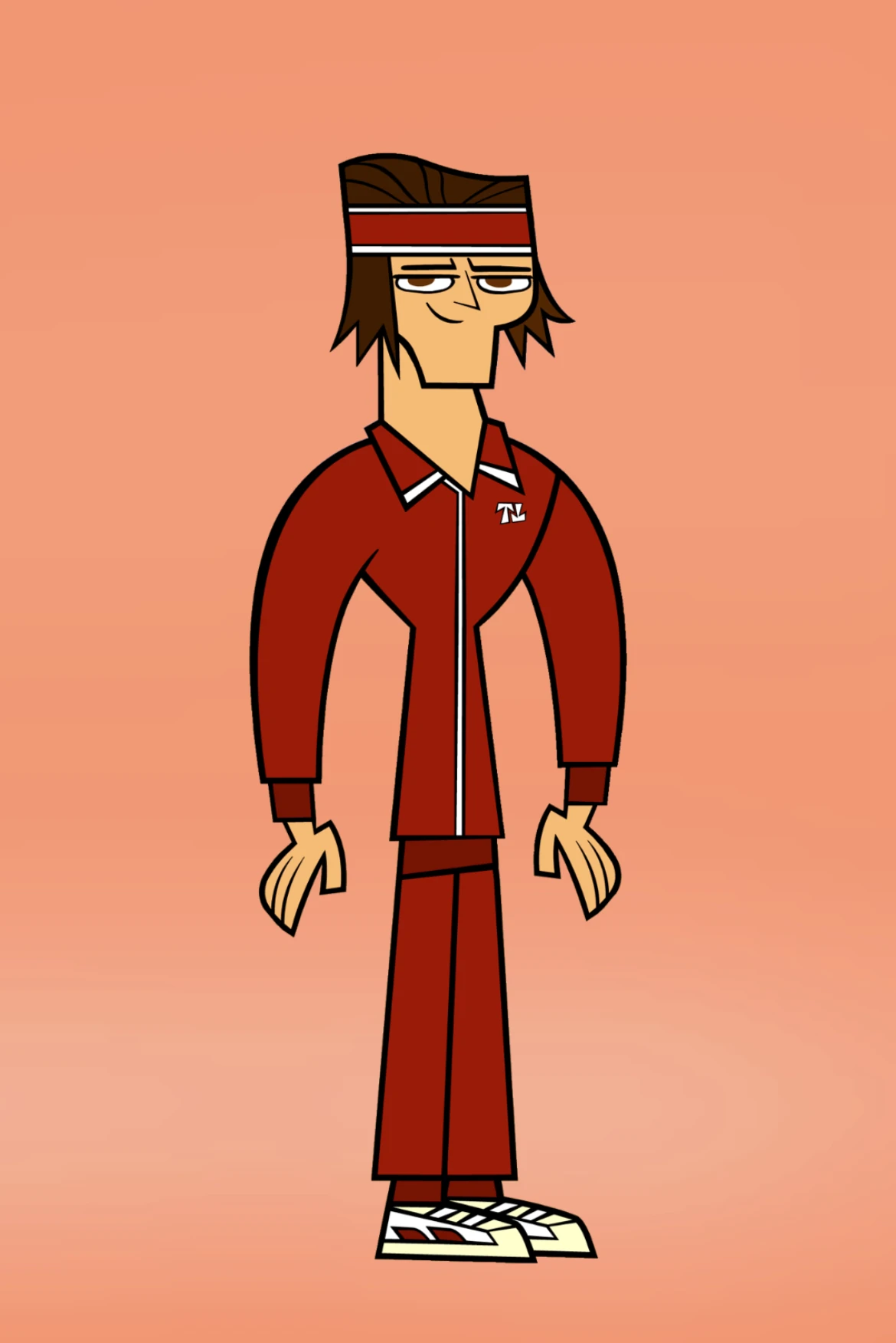 Tyler | Big Brother: The Real Deal Wiki | Fandom