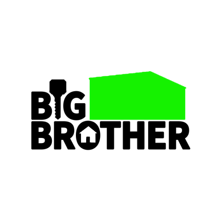 BBCAN 4 | Big Brother: The Real Deal Wiki | Fandom