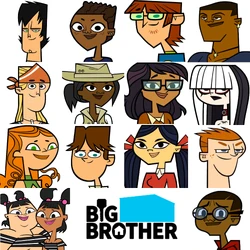 BBCAN 2 | Big Brother: The Real Deal Wiki | Fandom