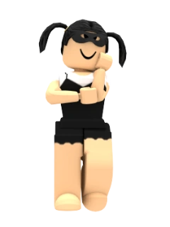 Lizzywoo | Big Brother Toxic Wiki | Fandom