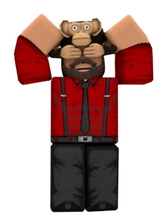 Fdum Stan | Big Brother Toxic Wiki | Fandom