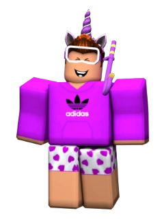 AxelsUniverse | Big Brother Toxic Wiki | Fandom