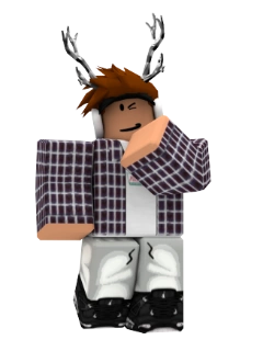 DylanFrostz | Big Brother Toxic Wiki | Fandom