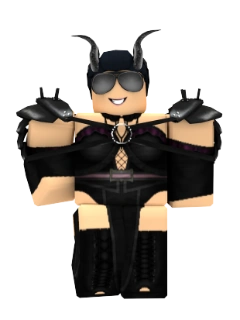 Audaire | Big Brother Toxic Wiki | Fandom