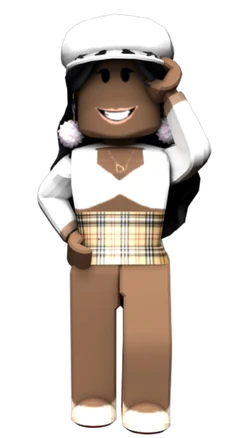 Deja Brown | Big Brother UK Wiki | Fandom