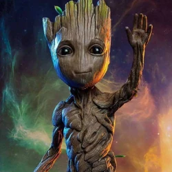 Frank | Big Brother Unbounded Wiki | Fandom