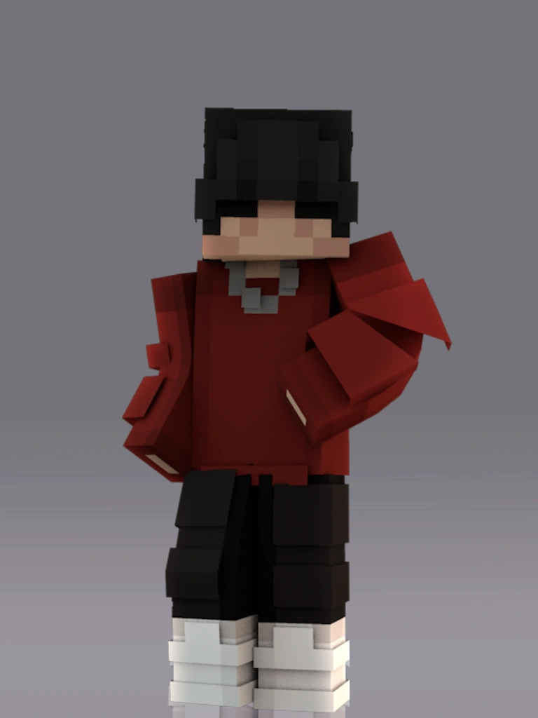 Jack p1ayzYT | Big Brother : Under The Radar Wiki | Fandom