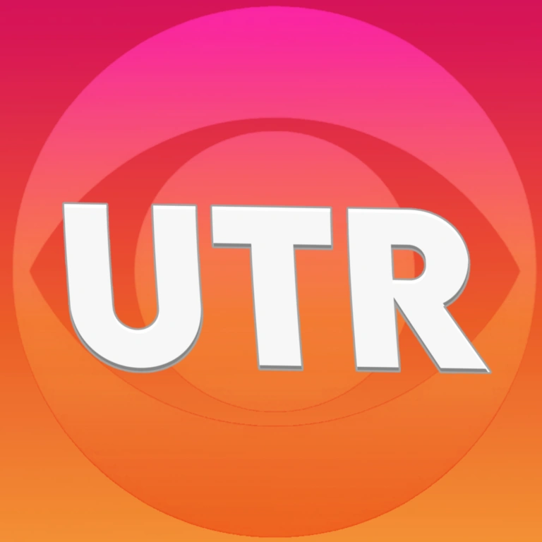 Big Brother : Under The Radar Wiki | Fandom