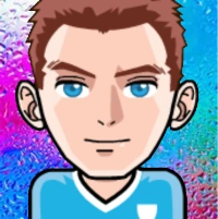 Bailey | Big Brother Voice Wiki | Fandom