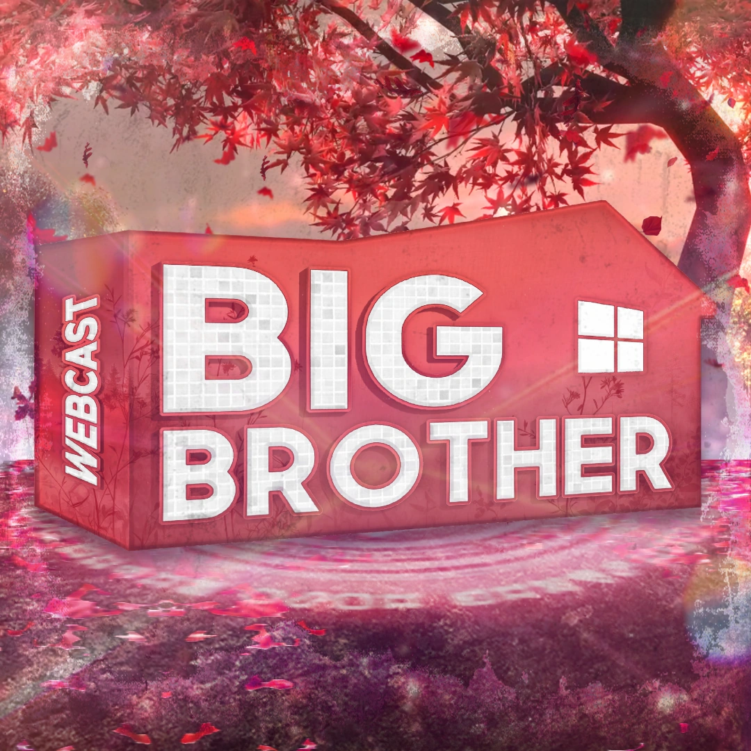 Big Brother 2 (US) | Big Brother Webcast Wiki | Fandom