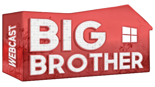 Tyauras | Big Brother Webcast Wiki | Fandom