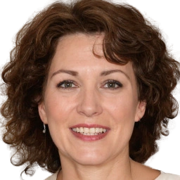 Celia Mccaffrey | Big Brother What If Wiki | Fandom