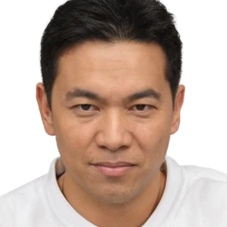 Devonte Simon | Big Brother What If Wiki | Fandom