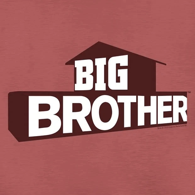 Big Brother 2 (US) | Big Brother What If Wiki | Fandom