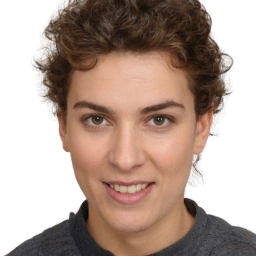 Jade Carty | Big Brother What If Wiki | Fandom