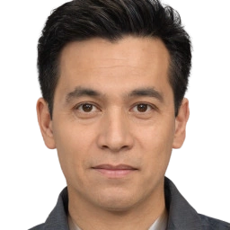 Clark Reed | Big Brother What If Wiki | Fandom