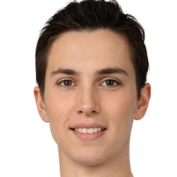 Joe Mcpherson | Big Brother What If Wiki | Fandom