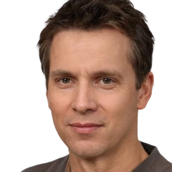 Ricky Power | Big Brother What If Wiki | Fandom