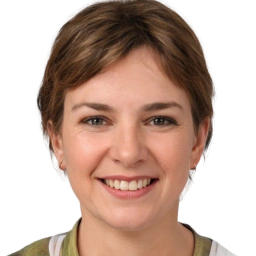 Lily Pennington | Big Brother What If Wiki | Fandom