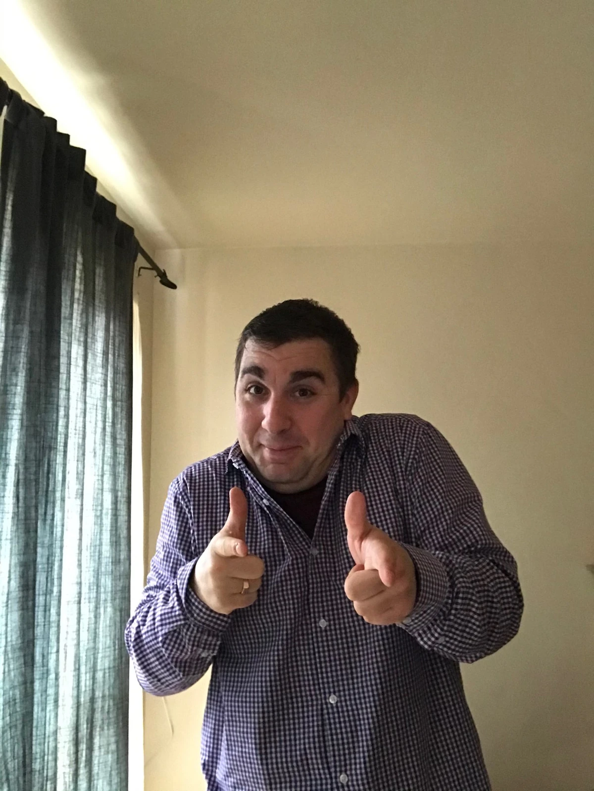 Sam | Big Brother Wheel Series Wiki | Fandom