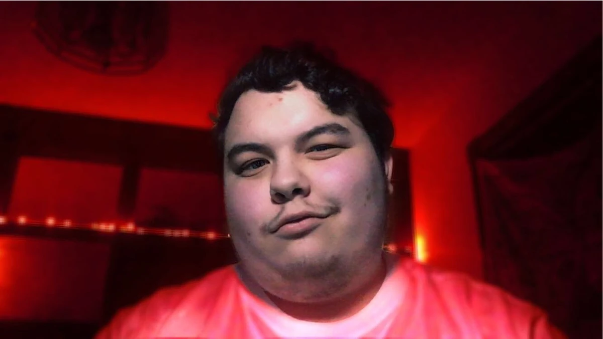 Seb | Big Brother Wheel Series Wiki | Fandom