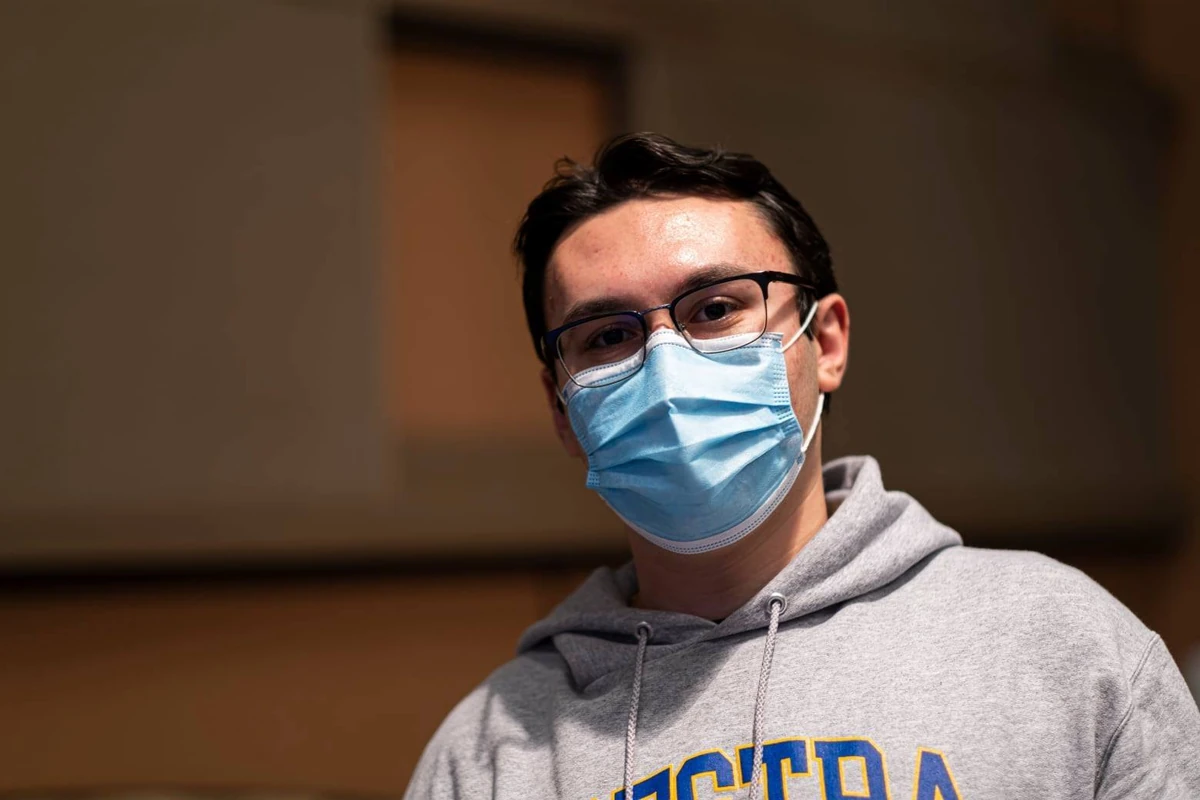 Ben | Big Brother Wheel Series Wiki | Fandom