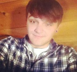 Austin | Big Brother Wheel Series Wiki | Fandom