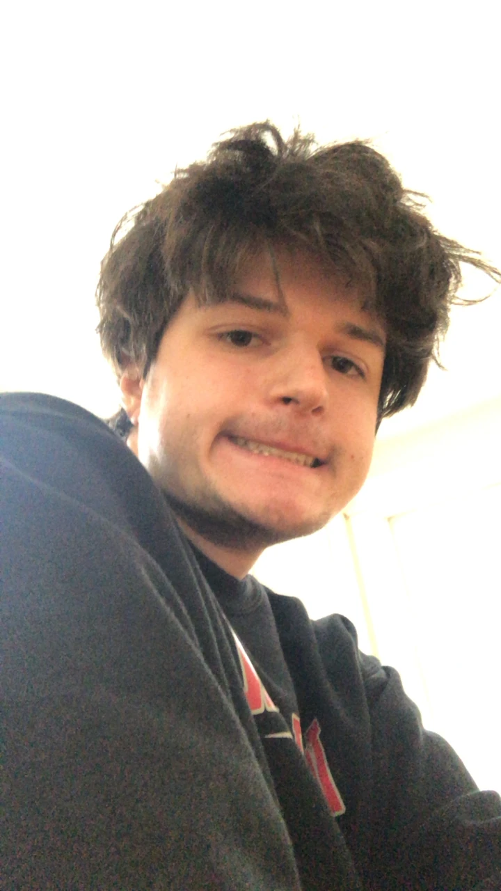 Bodhi | Big Brother Wheel Series Wiki | Fandom