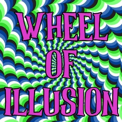 Wheel of Illusion | Big Brother Wheel Series Wiki | Fandom